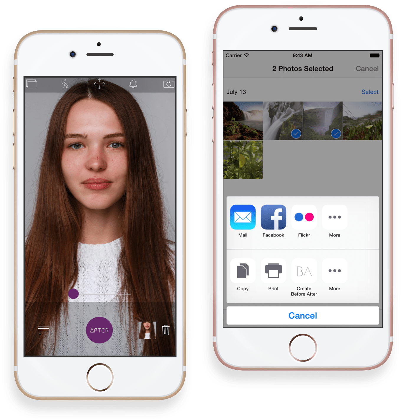 Mobile Applications | Android | iOS | Creating Experiences | San ...