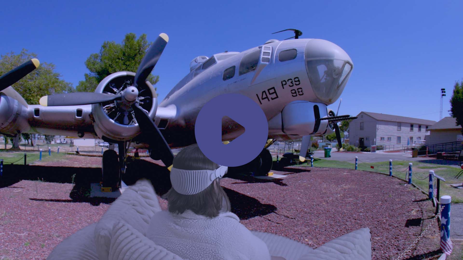 Contrast Reality Launches Immersion Spatial Experiences