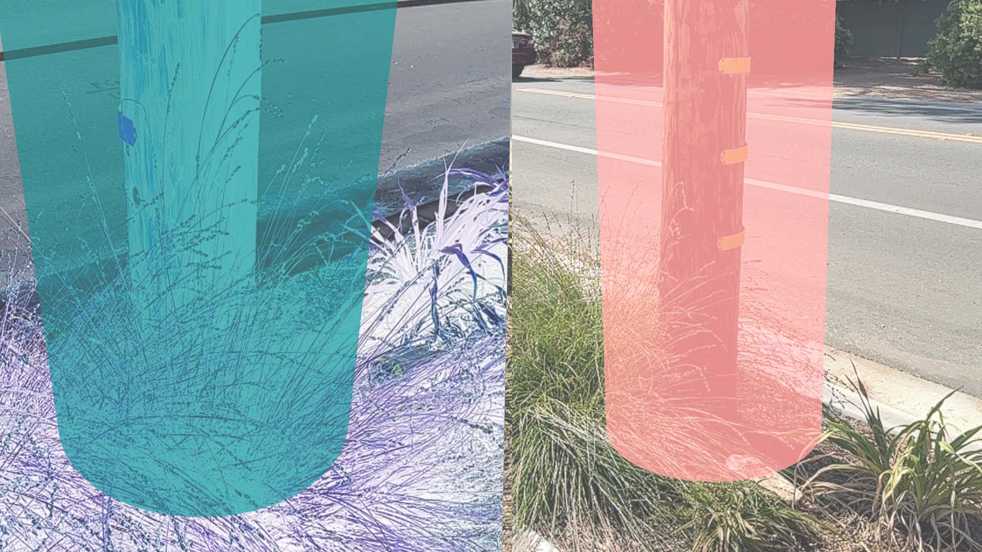 Augmented Reality Company | Creating Experiences | San Francisco | San Jose
